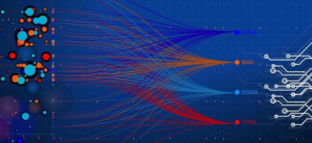 Silicon Microgravity - Parkwalk Advisors