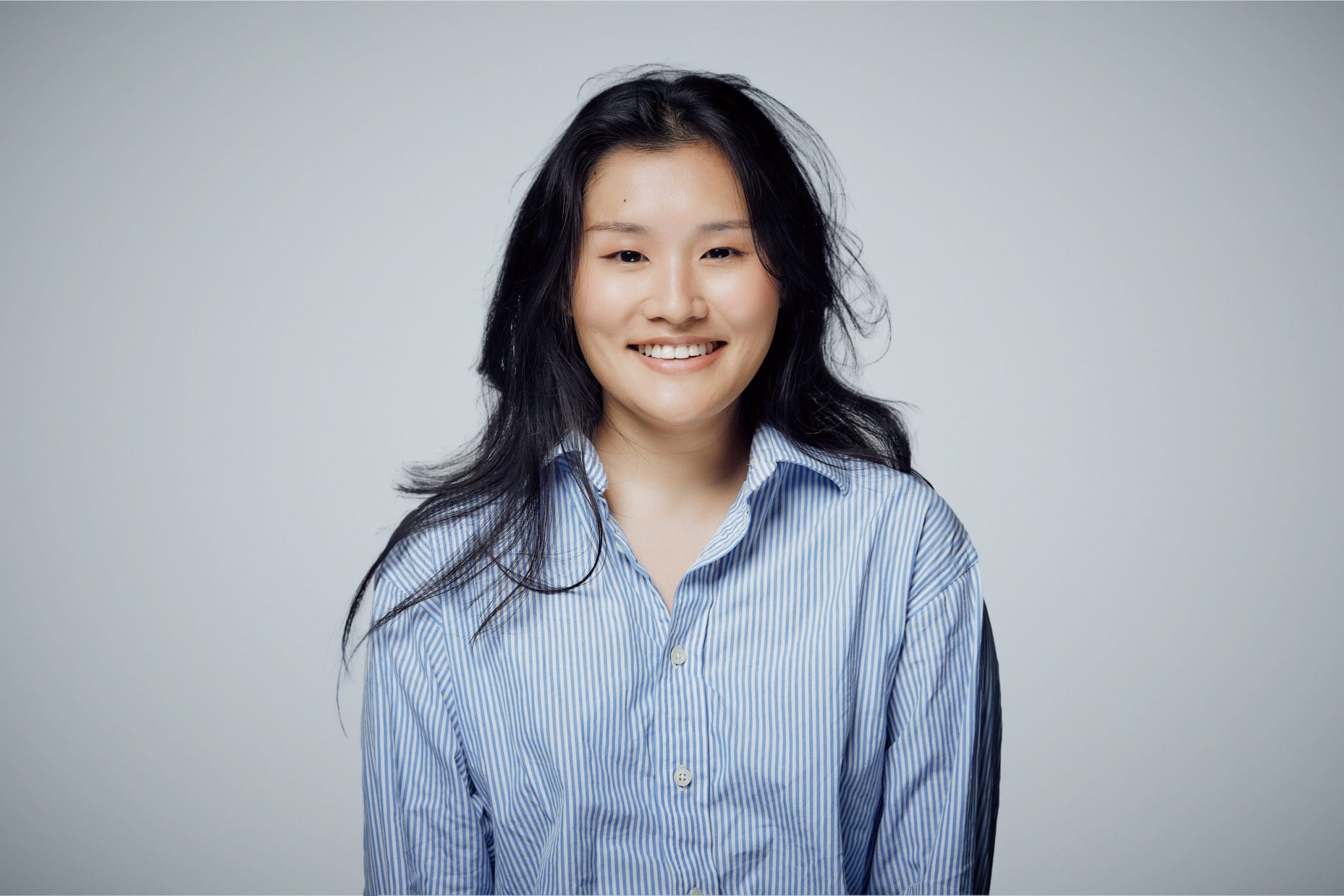 Samiksha Rai - Parkwalk Advisors