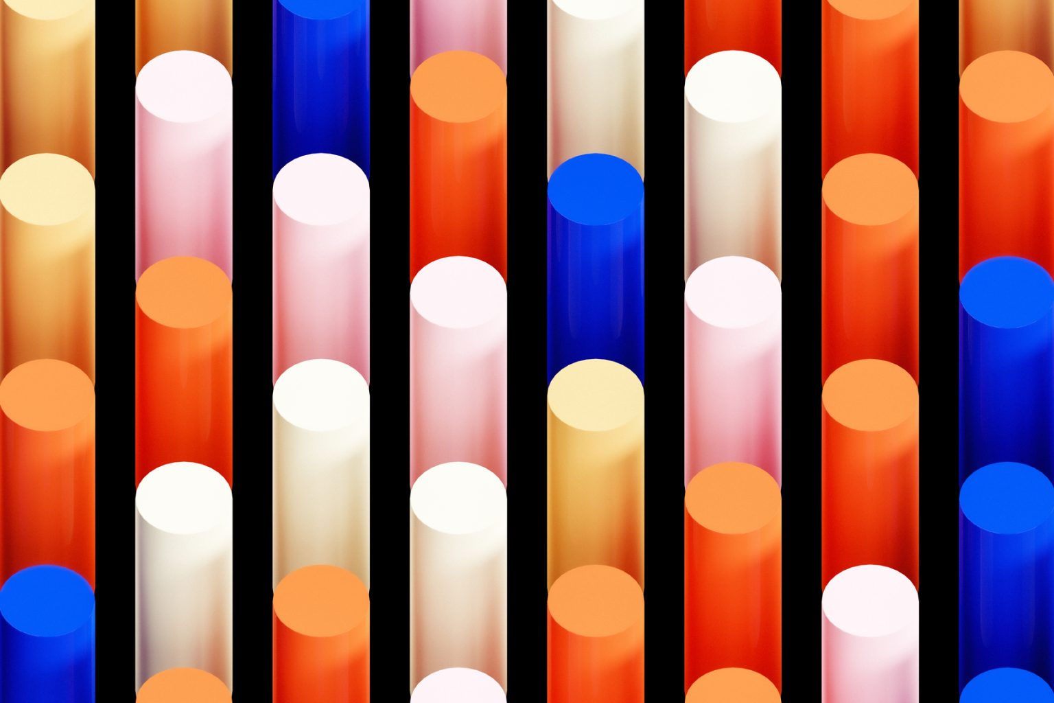 EIS Loss Relief Explained: An Element of Downside Protection - Parkwalk ...